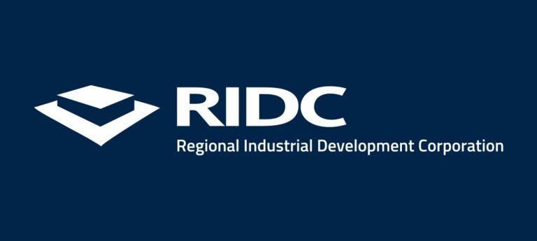 RIDC Sells McKeesport Land Parcel to River Materials; Site to Become ...