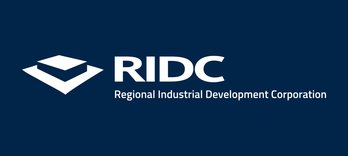 RIDC Sells McKeesport Land Parcel to River Materials; Site to Become ...