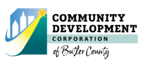 Development – RIDC