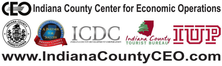 Development – RIDC