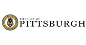 Development – RIDC