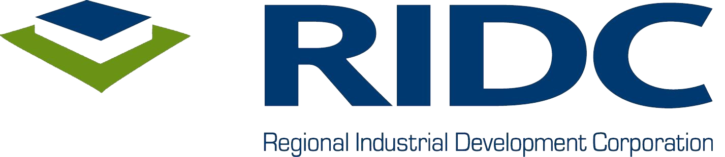 New Kensington Redevelopment Project Receives Prestigious PEDA Economic Development Award - RIDC